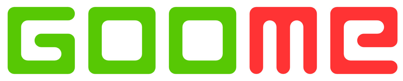 KHOA XÂY DỰNG – Trường Đại Học Kiến Trúc Hà Nội