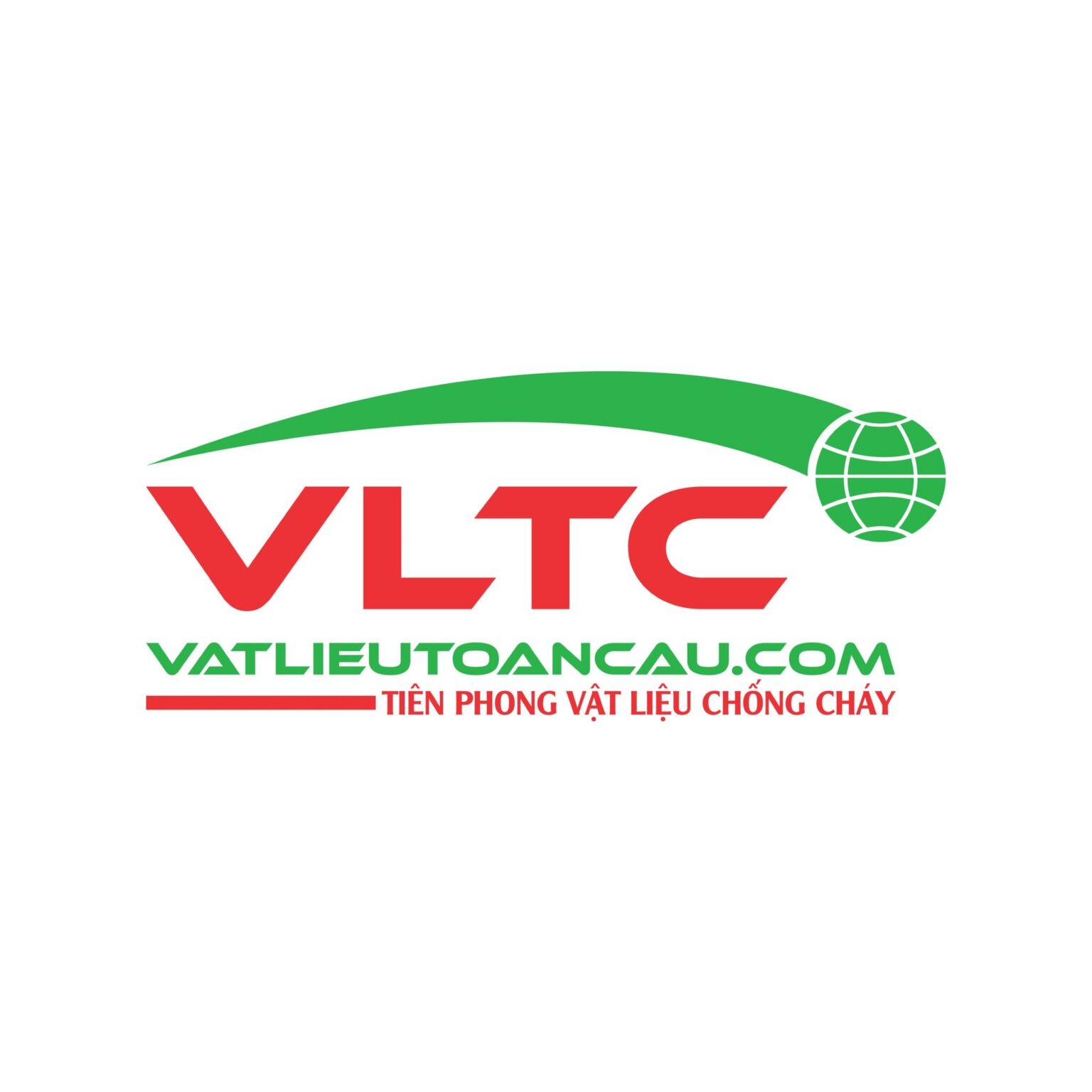 KHOA XÂY DỰNG – Trường Đại Học Kiến Trúc Hà Nội